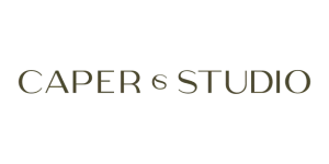 Our Services - Caper Studio